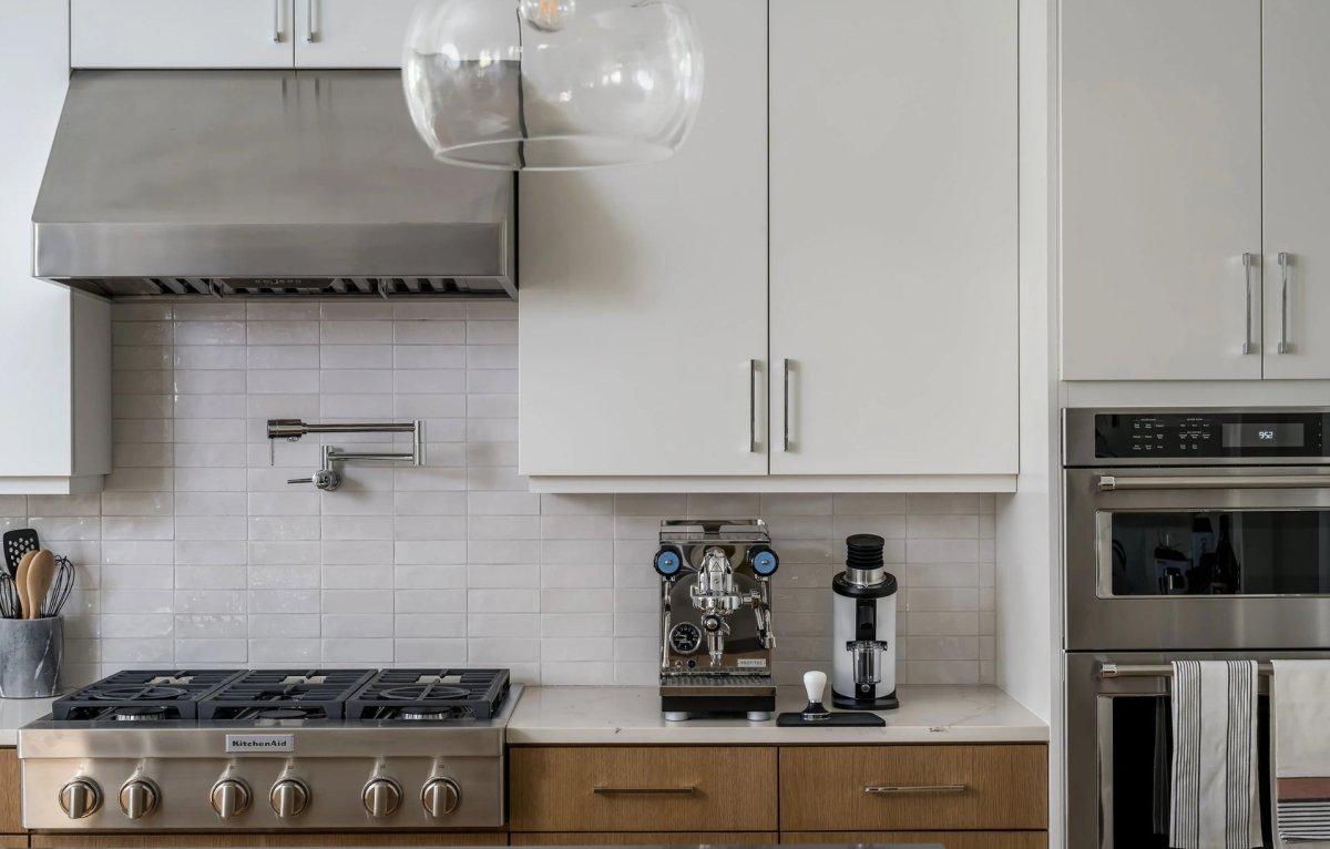 Profitec Pro 300 vs Pro 400: Comparison – Barista och Espresso