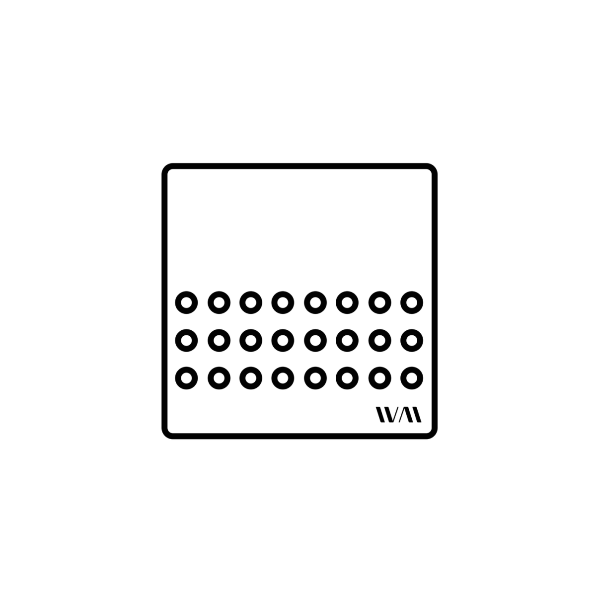 EspressoCover - Barista Espresso – Barista och Espresso