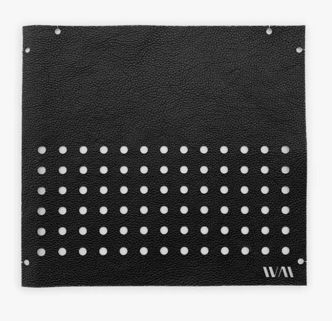 Upgrade your ECM Espresso Machine with Wiedemann EspressoCover ...