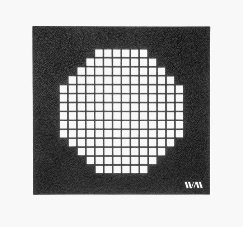 Upgrade Your Espresso Machine with Wiedemann EspressoCover Custom-Fit ...