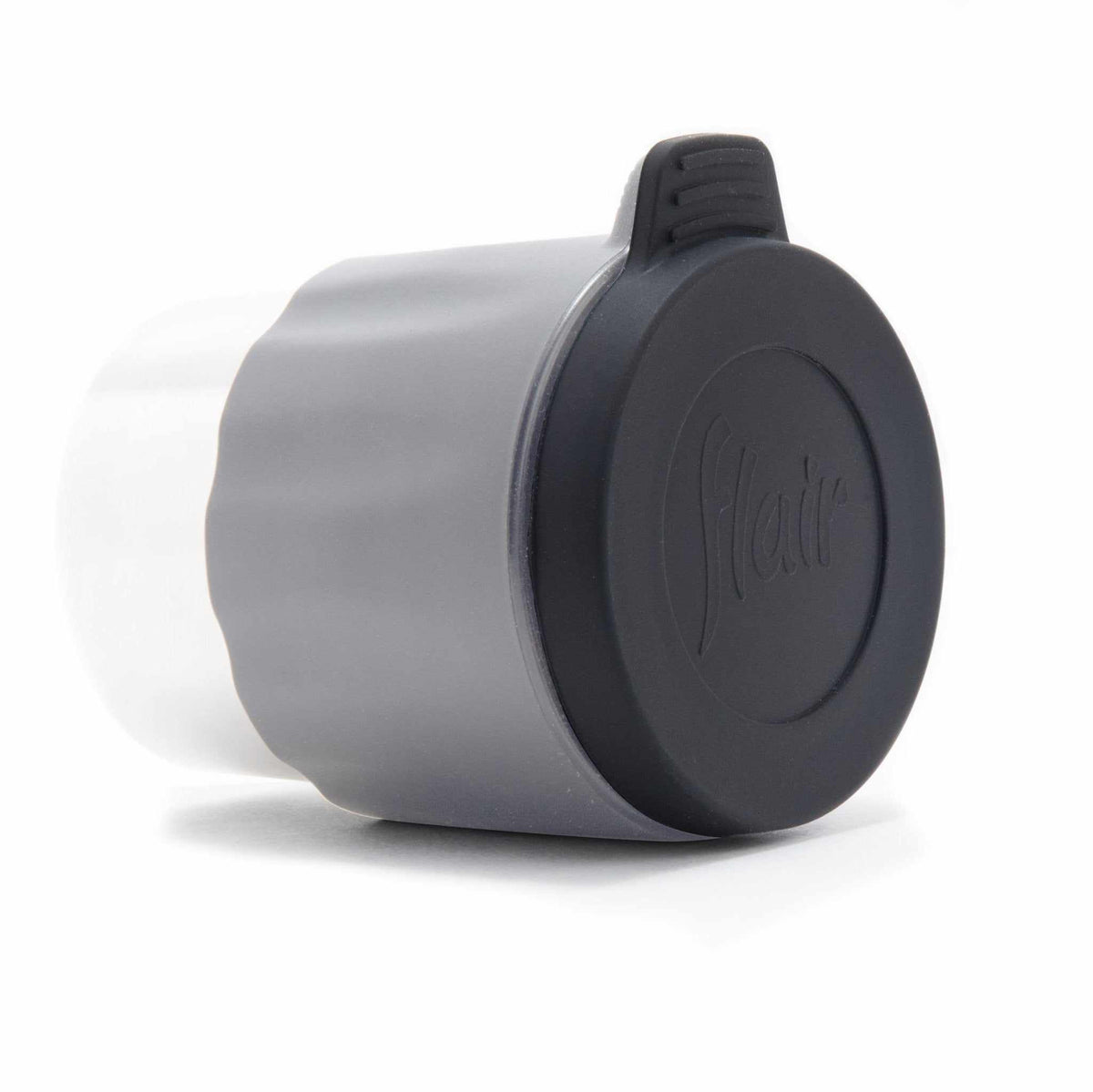 Flair Acquisition cap Standard bridge head – Barista och Espresso